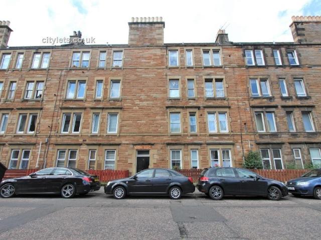 Property to rent in Easter Road, EH7, Albion Road properties 473667