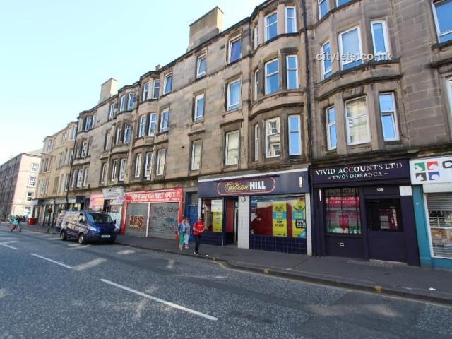 Property to rent in Easter Road, EH7, Easter Road properties 488933
