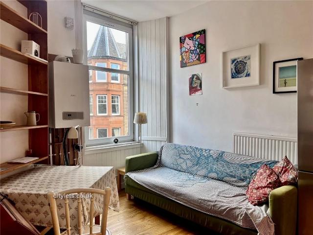 Property to rent in Easter Road, EH7, Easter Road properties 582311