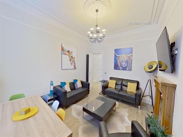 Property to rent in Easter Road, EH7, Easter Road properties 586217