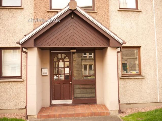 Property to rent in Easter Road, EH7, Elliot Street properties 578287