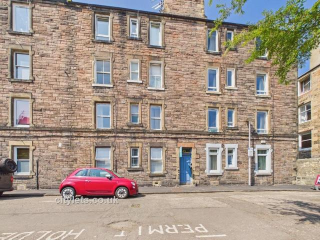 Property to rent in Easter Road, EH7, Maryfield properties 587315