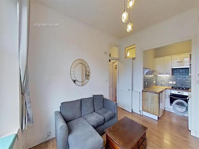 Property to rent in Easter Road, EH7, Rossie Place properties 585151