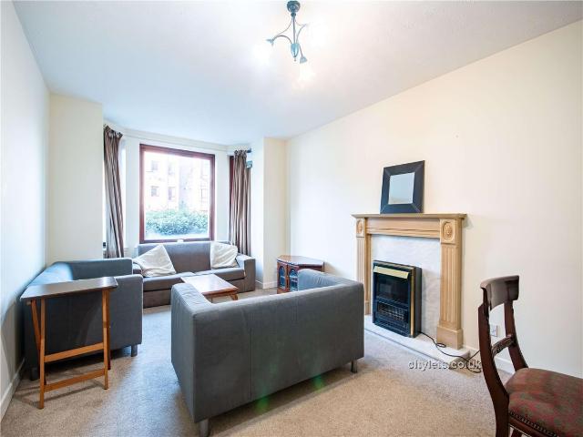 Property to rent in Easter Road, EH6, Easter Road properties 329009
