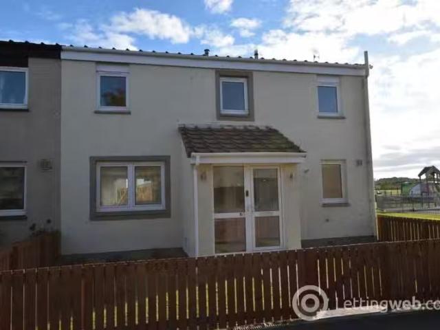 Property to rent in Easter Road, Kinloss