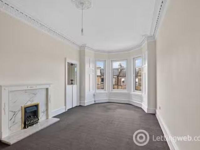 Property to rent in Easter Road, Leith, Edinburgh, EH6 8JP