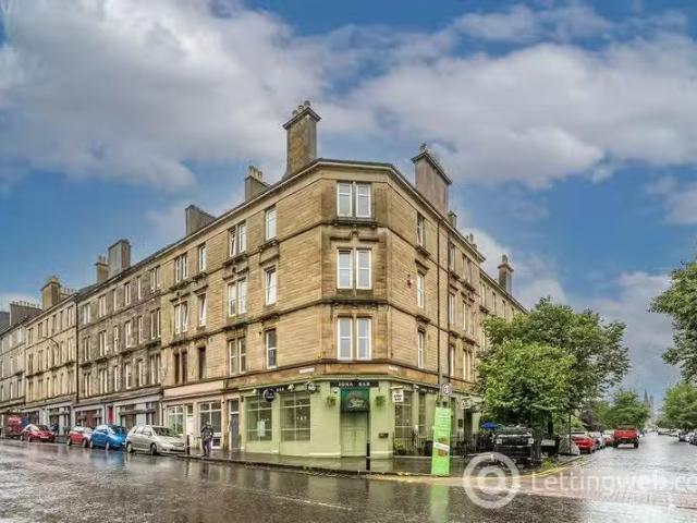 Property to rent in Easter Road, Leith, Edinburgh, EH6