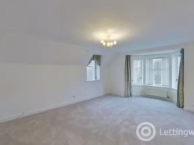 Property to rent in Easter Steil, Edinburgh, EH10