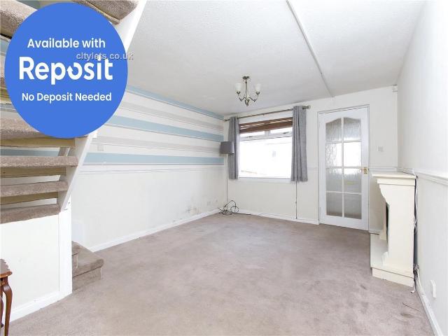 Property to rent in Easthouses, EH22, Kippielaw Gardens properties 586129