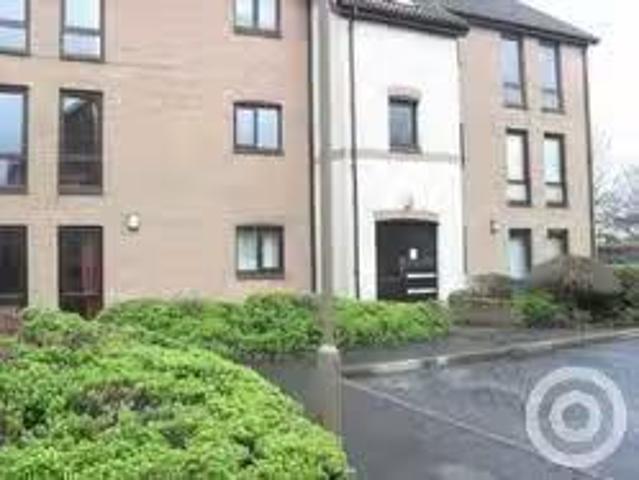 Property to rent in Echline Rigg