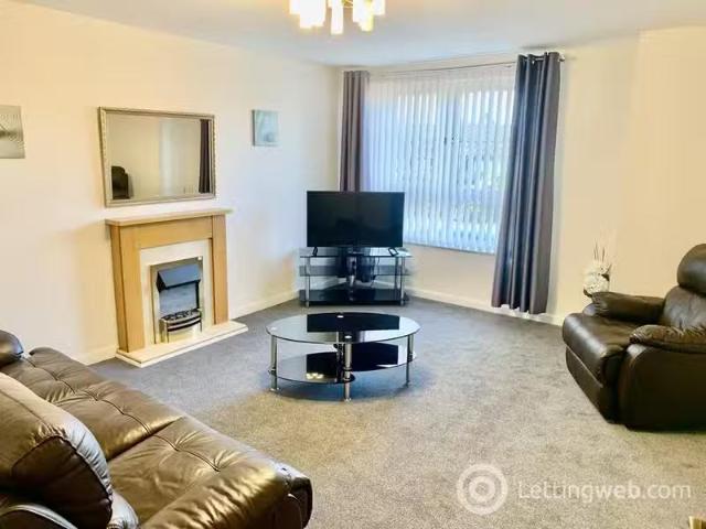 Property to rent in Eday Road, Woodend, Aberdeen, AB15