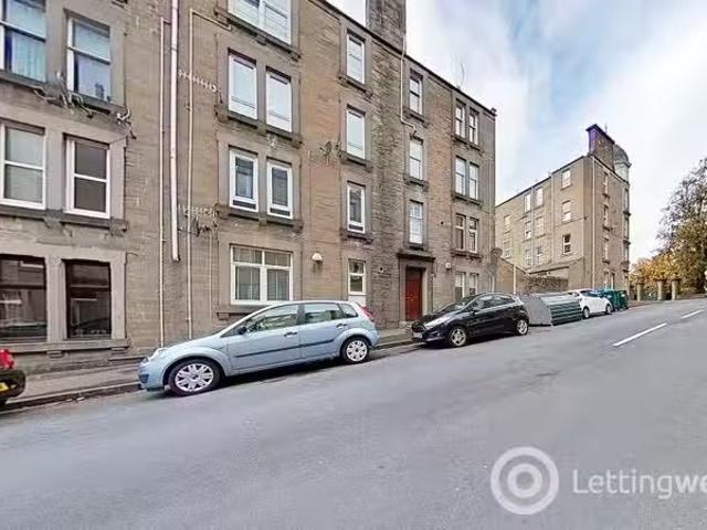 Property to rent in Eden Street, Baxter Park, Dundee, DD4 6HN