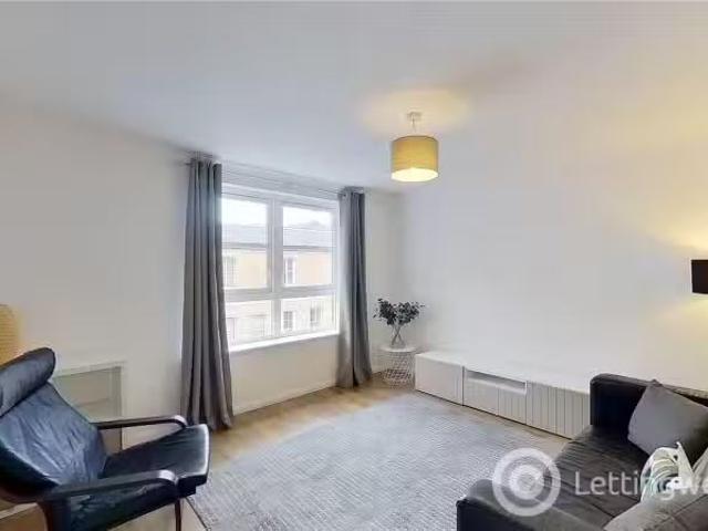 Property to rent in Elbe Street, Edinburgh, EH6