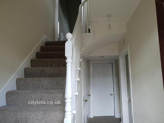 Property to rent in Elgin, IV30, Hawthorn Road properties 585256