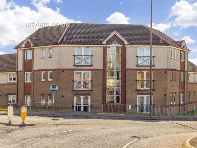 Property to rent in Eliburn, EH54, Goldpark Place properties 528801