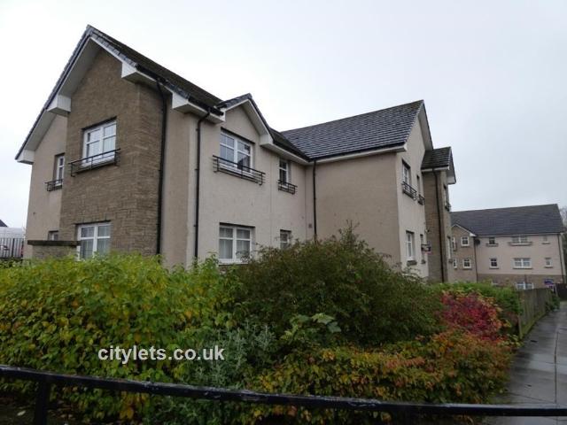 Property to rent in Ellon, AB41, Craighall Lodge properties 586506