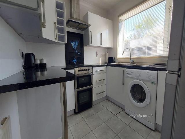 Property to rent in Ellon, AB41, Western Avenue properties 574055