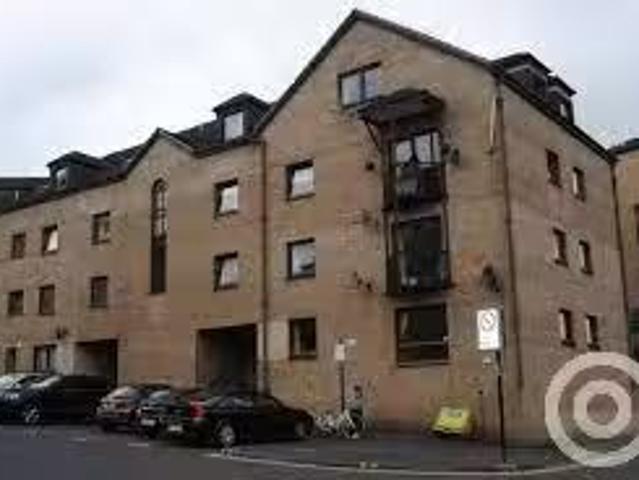 Property to rent in Elliot Street