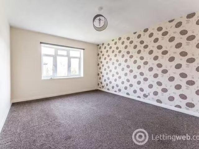 Property to rent in Elliot Street, Edinburgh, EH7