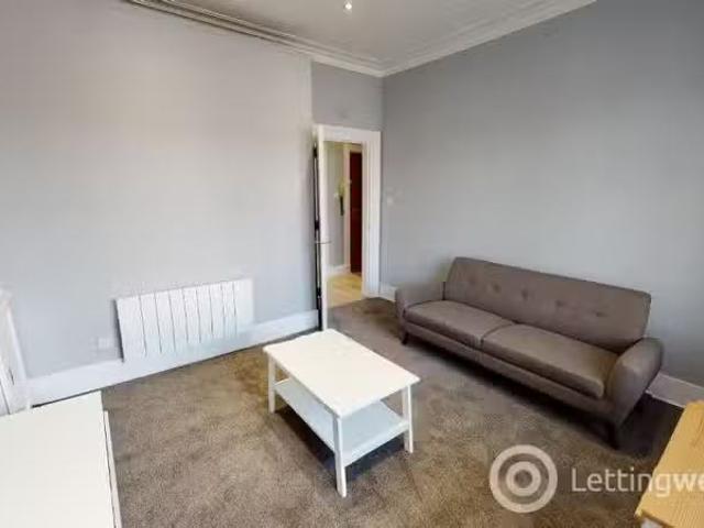 Property to rent in Elmbank Road, Old Aberdeen, Aberdeen, AB24.