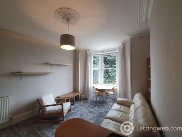 Property to rent in Elmbank Terrace, Flat C, AB24