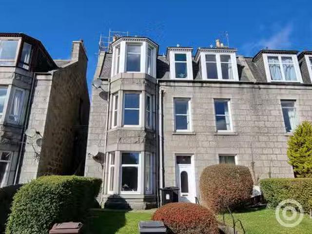 Property to rent in Elmfield Avenue Aberdeen