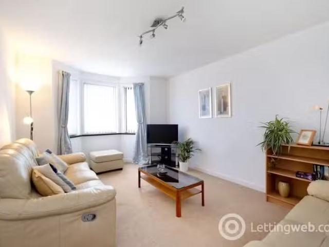 Property to rent in Erroll Street, Aberdeen, AB24