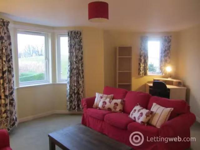 Property to rent in Erroll Street, First Floor, AB24