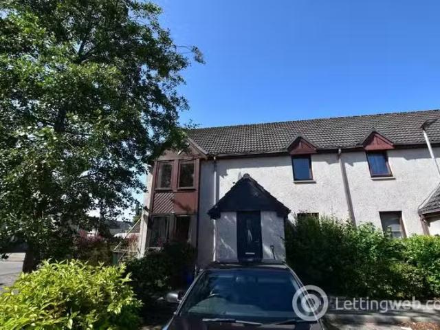 Property to rent in FULLY BOOKED FOR VIEWINGS 2 Walker Court.
