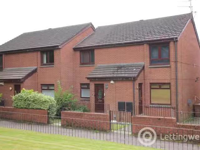 Property to rent in Fulton Street, Anniesland, Glasgow, G13 1QQ