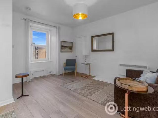 Property to rent in Fair a Far Cottages, Whitehouse Road, Cram.
