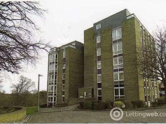 Property to rent in Fair a Far, Cramond, Edinburgh, EH4 6QE