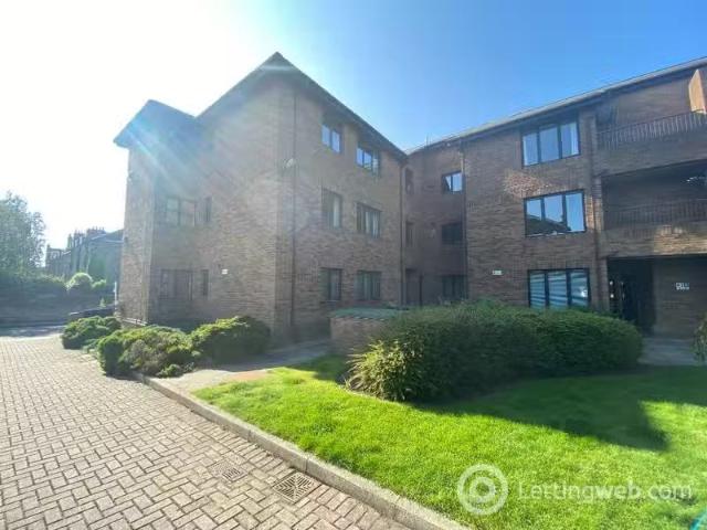 Property to rent in Fairacre Court, Abbotsford Crescent, Morni.