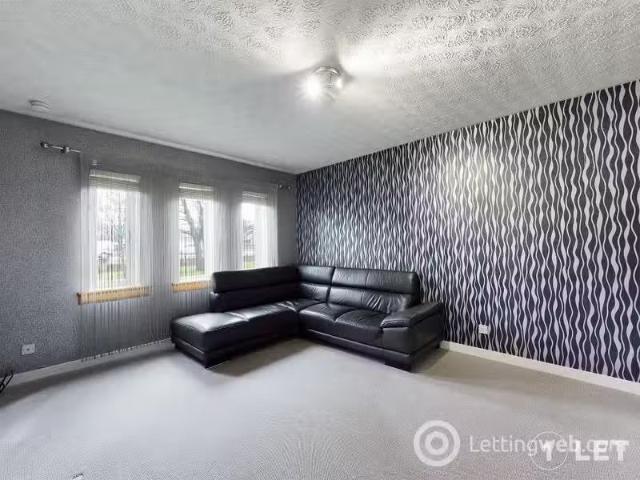 Property to rent in Fairbrae, Saughton, Edinburgh, EH11 3GY