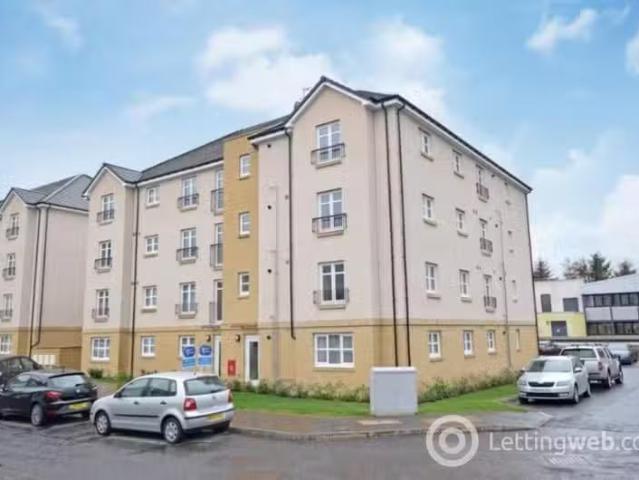 Property to rent in Fairfield Gardens, Edinburgh, EH10