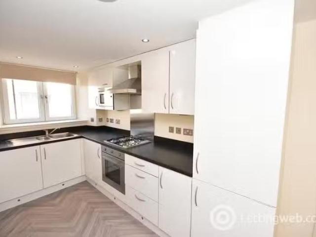 Property to rent in Fairfield Road, Inverness, IV3