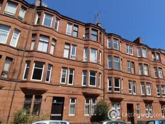 Property to rent in Fairlie Park Drive, Glasgow, G11