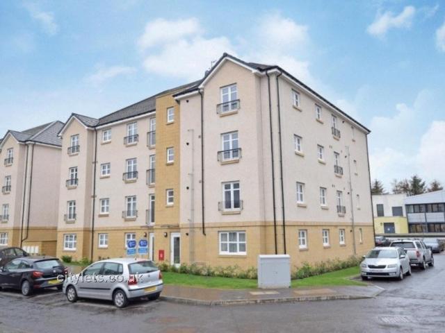 Property to rent in Fairmilehead, EH10, Fairfield Gardens properties 586918