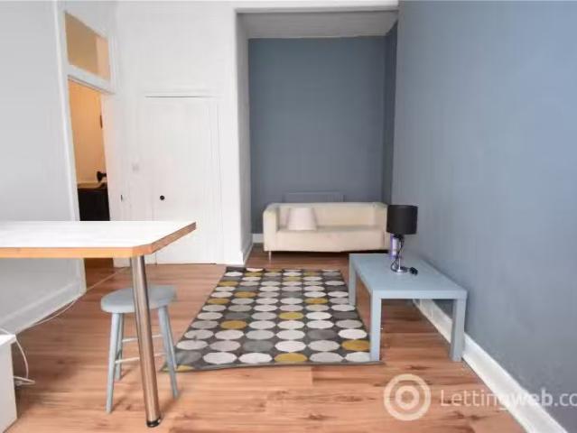 Property to rent in Falcon Avenue, Edinburgh, EH10