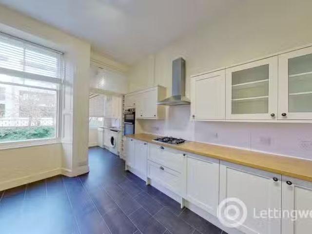 Property to rent in Falcon Avenue, Edinburgh, EH10