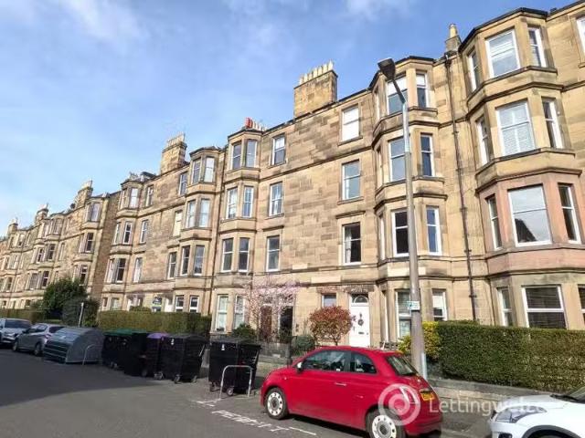 Property to rent in Falcon Avenue, Morningside, Edinburgh, EH1.
