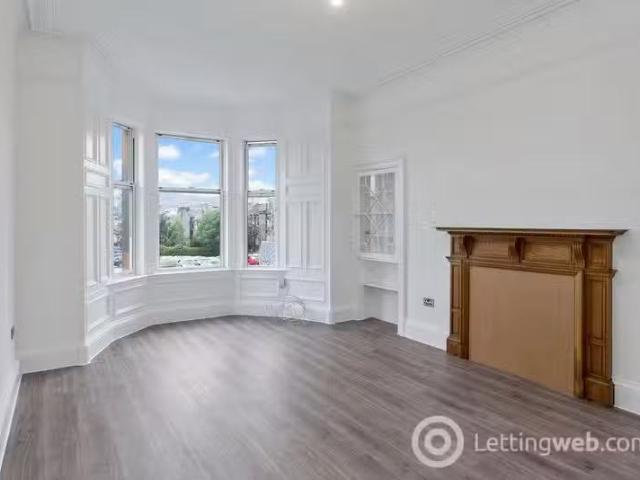 Property to rent in Falcon Avenue, Morningside, Edinburgh, EH1.