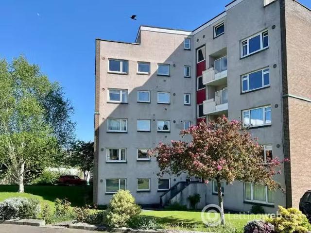 Property to rent in Falcon Court, Morningside, Edinburgh, EH10.