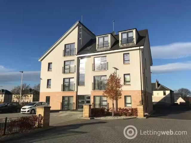 Property to rent in Falkirk Road, Bonnybridge
