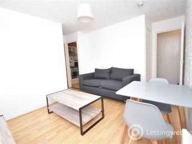 Property to rent in Fauldburn, Edinburgh, EH12