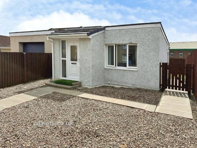 Property to rent in Fauldhouse, EH47, Park View properties 588012