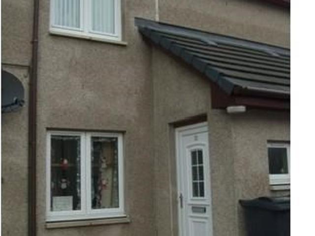 Property to rent in Fauldhouse, EH47, Sheephousehill Lane properties 586236