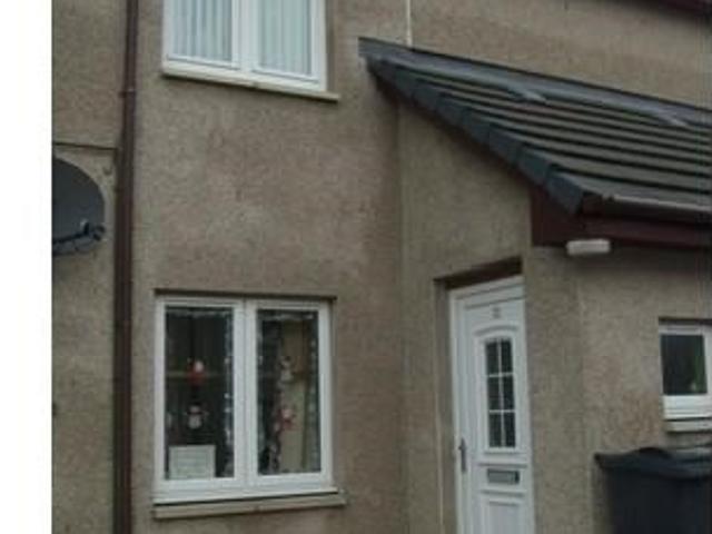 Property to rent in Fauldhouse, EH47, Sheephousehill Lane properties 586236
