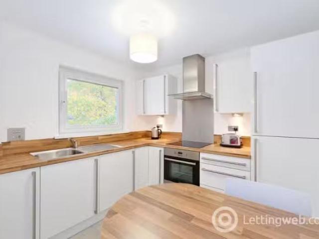 Property to rent in Ferguson Court, Bucksburn, Aberdeen, AB21.