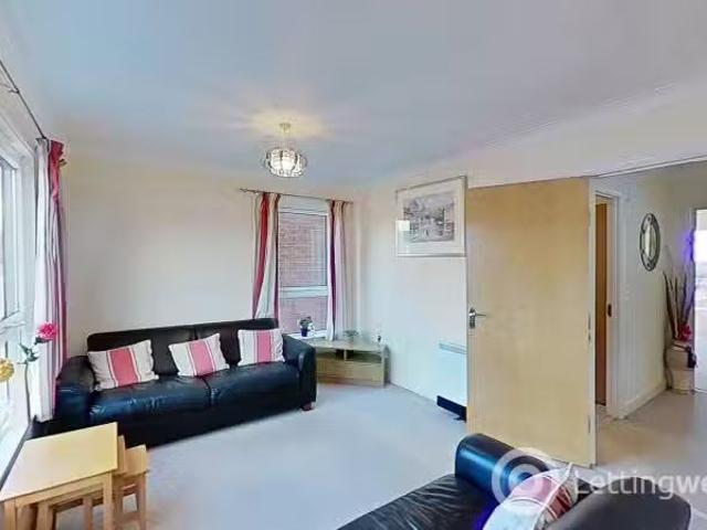Property to rent in Ferry Gait Crescent, Edinburgh, Midlothian.